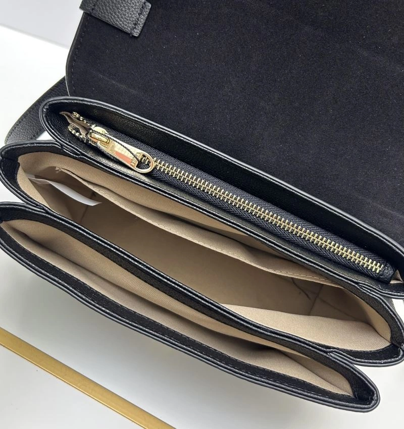 Official Furla Satchel Bags