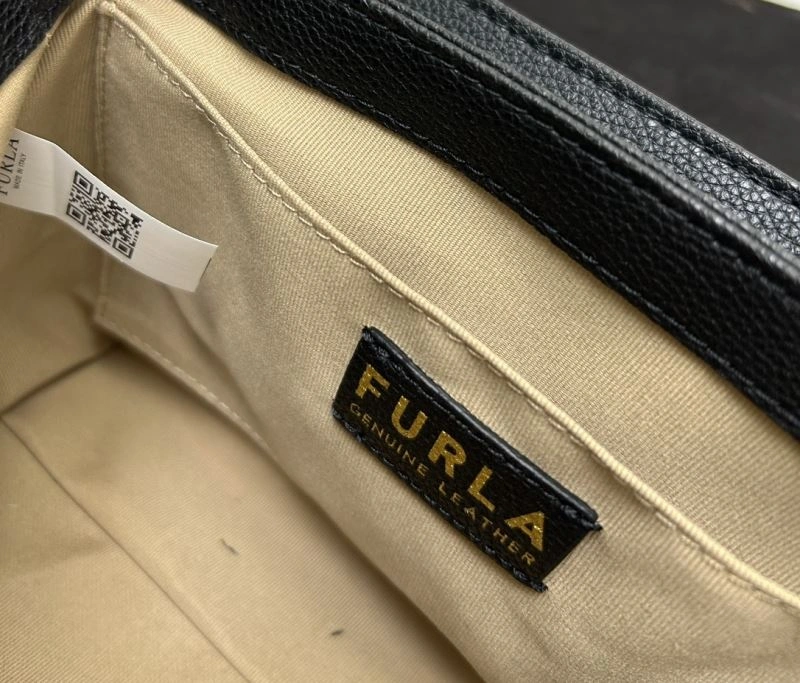 Official Furla Satchel Bags