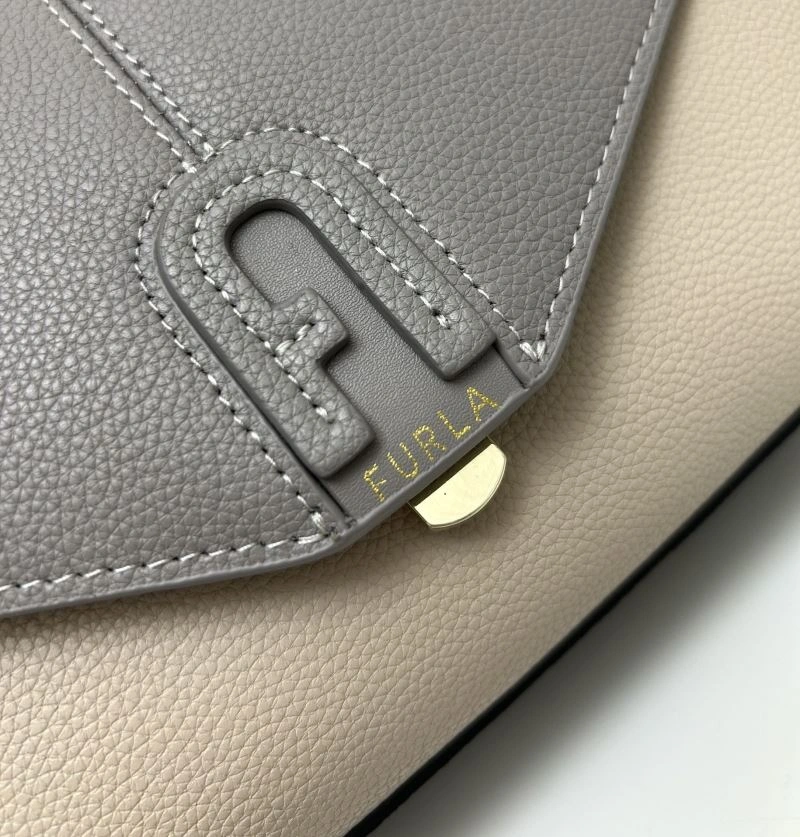 Value-priced Furla Satchel Bags