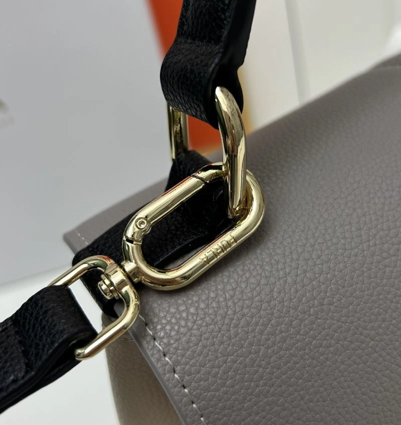 Value-priced Furla Satchel Bags