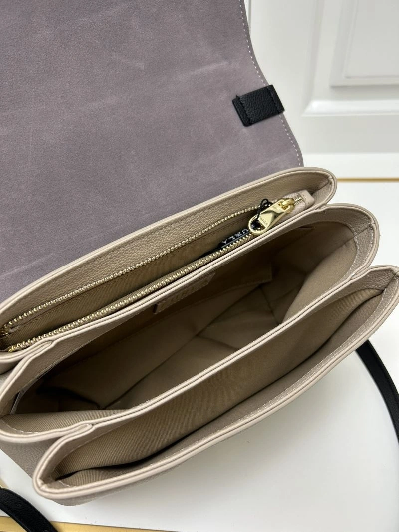 Value-priced Furla Satchel Bags