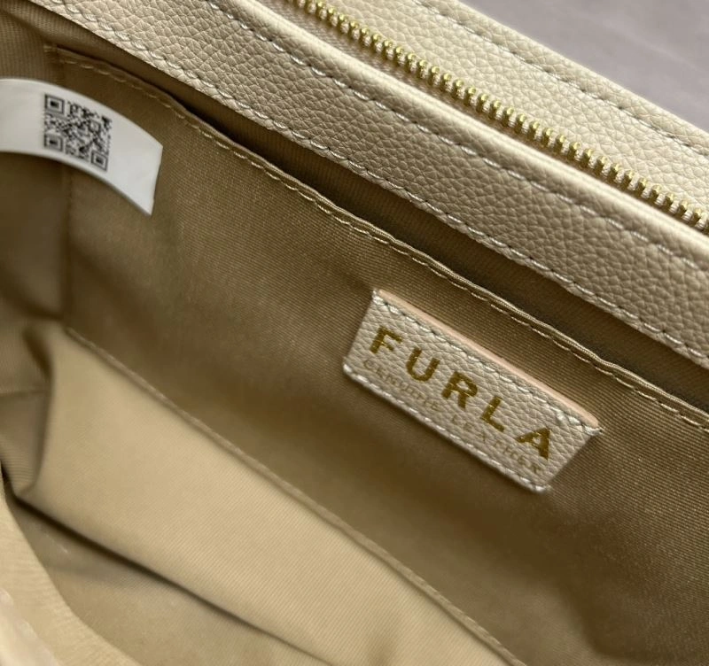 Value-priced Furla Satchel Bags
