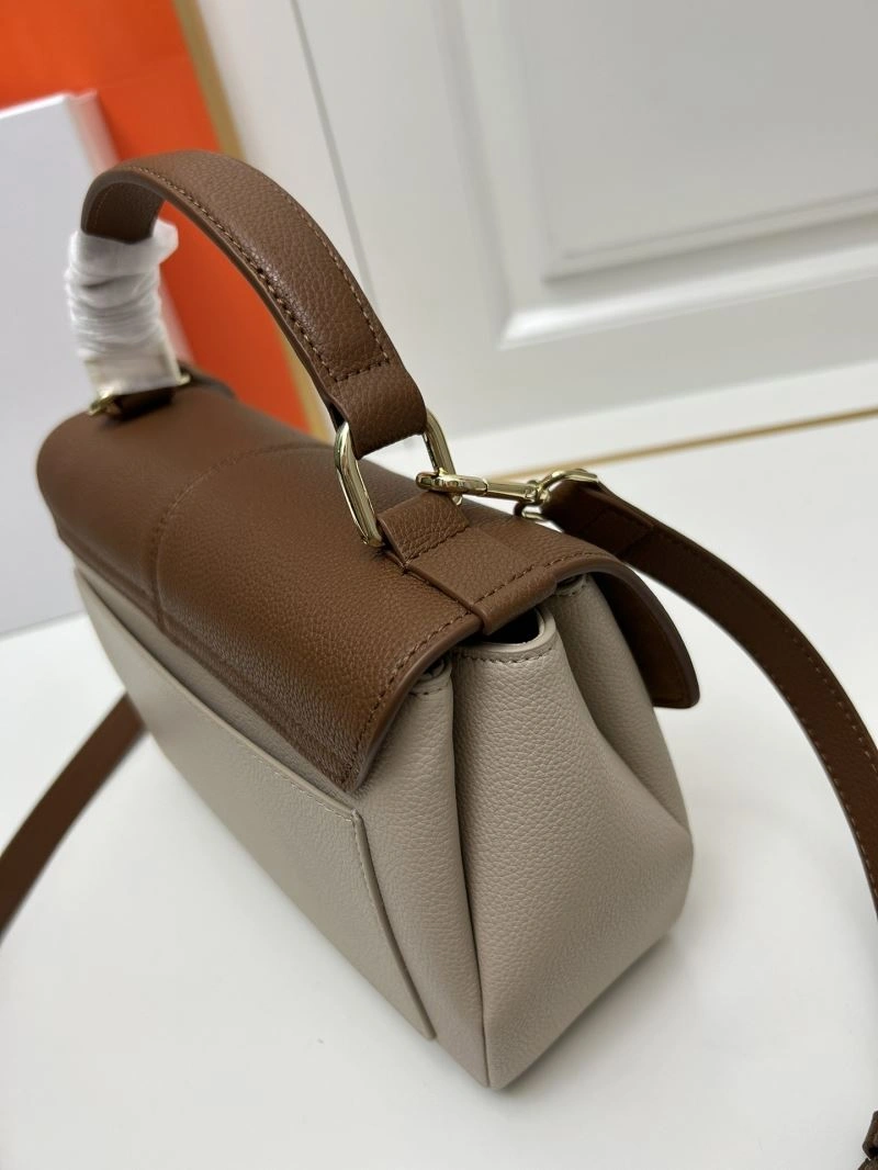 Value-priced Furla Satchel Bags