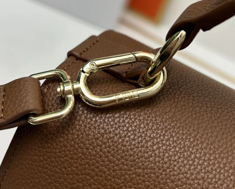 Value-priced Furla Satchel Bags