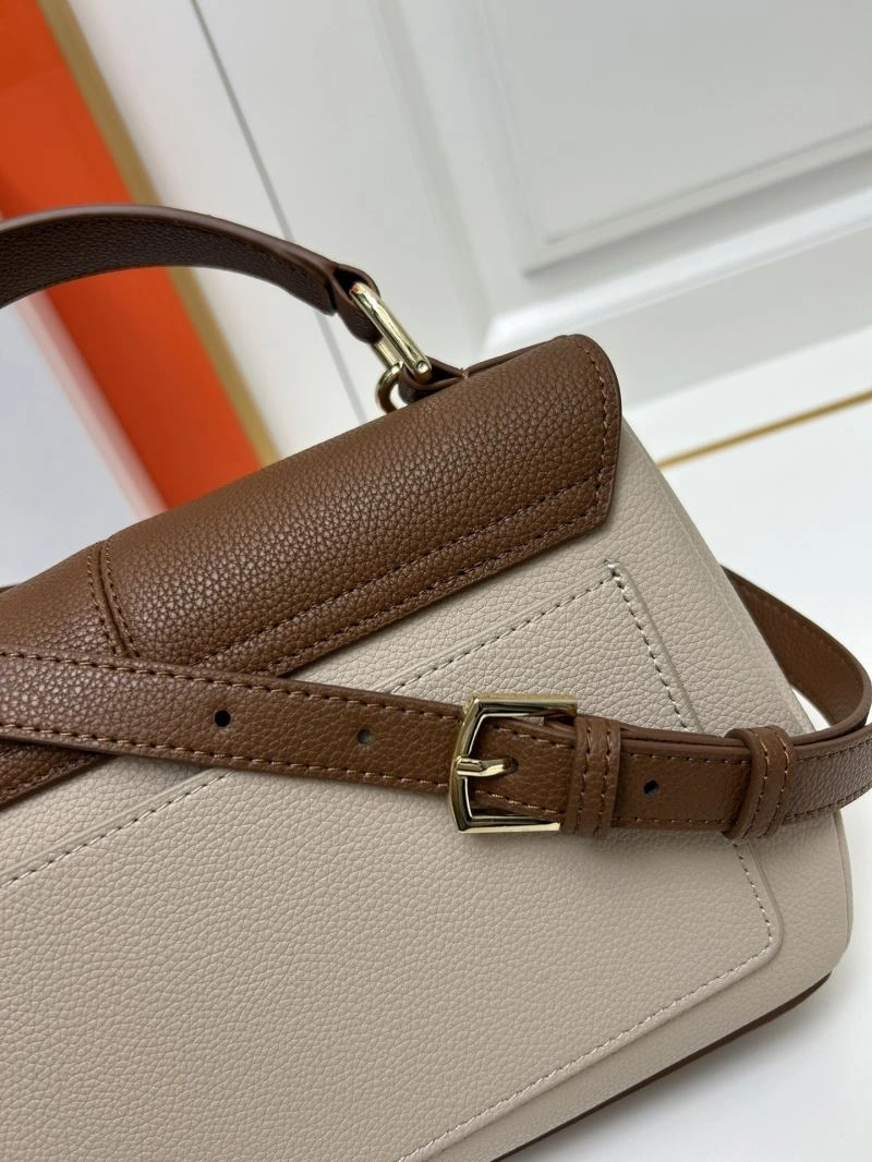 Value-priced Furla Satchel Bags