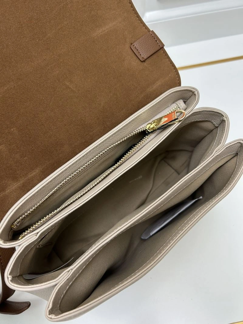 Value-priced Furla Satchel Bags