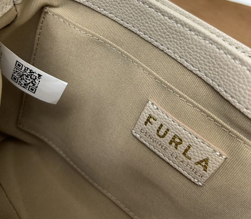 Value-priced Furla Satchel Bags