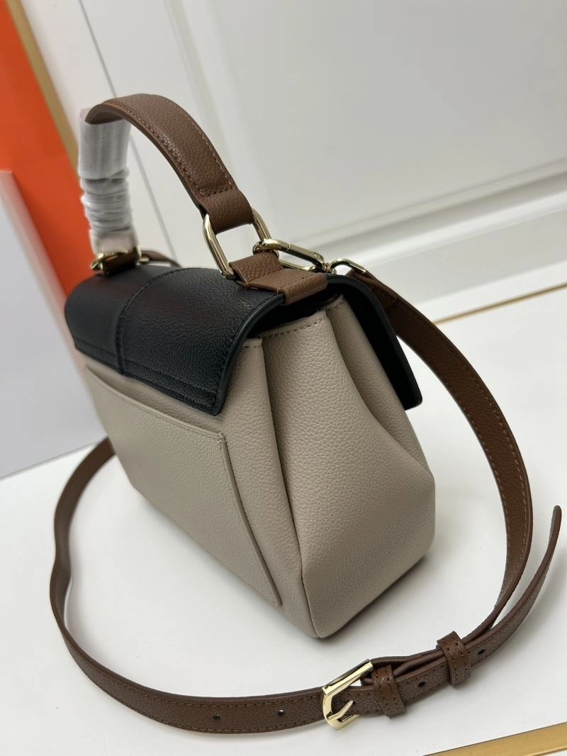 Cut-rate Furla Satchel Bags