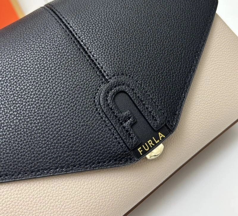 Cut-rate Furla Satchel Bags