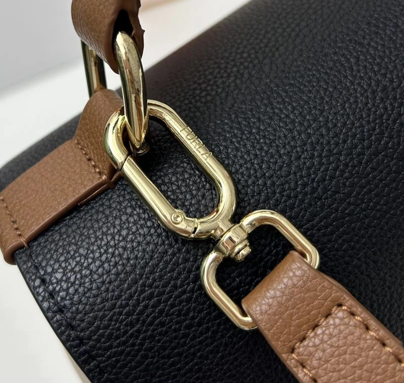 Cut-rate Furla Satchel Bags