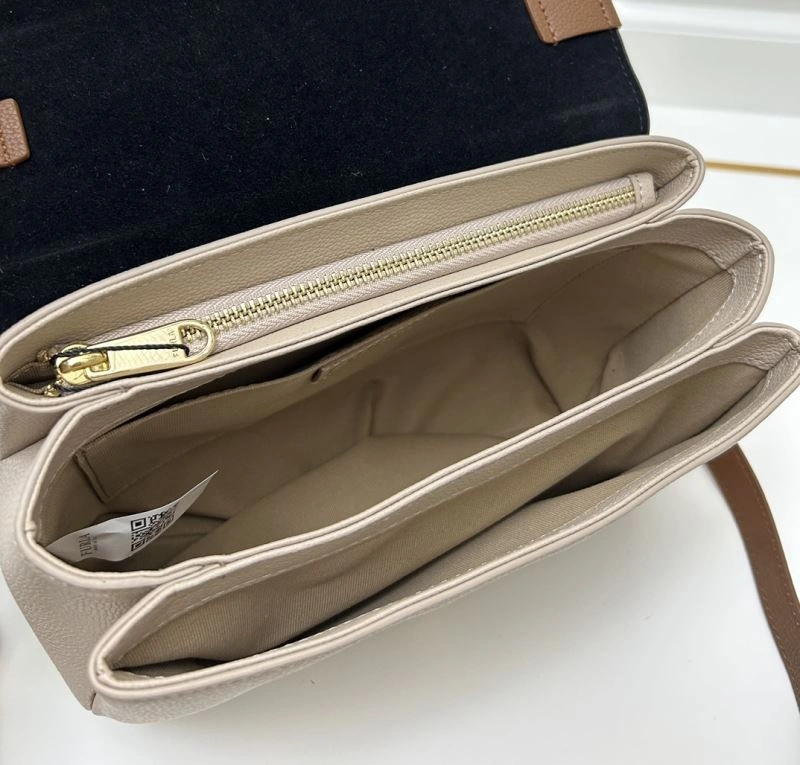 Cut-rate Furla Satchel Bags