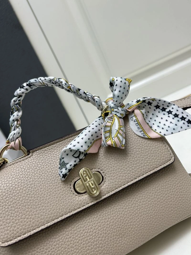 Factory-made Furla Satchel Bags