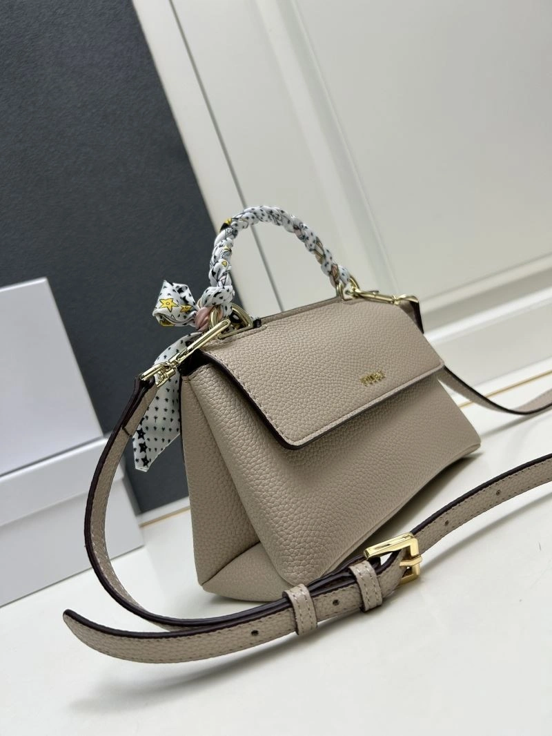 Factory-made Furla Satchel Bags