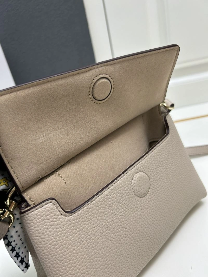Factory-made Furla Satchel Bags