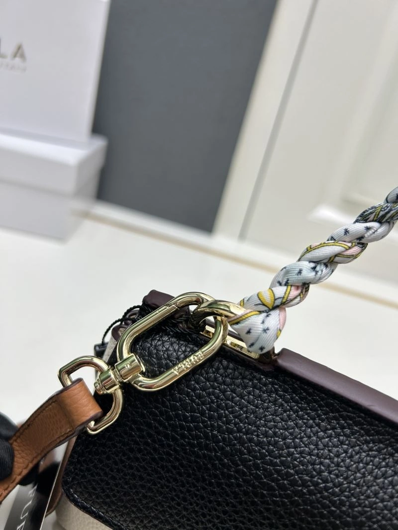 Reasonably priced Furla Satchel Bags