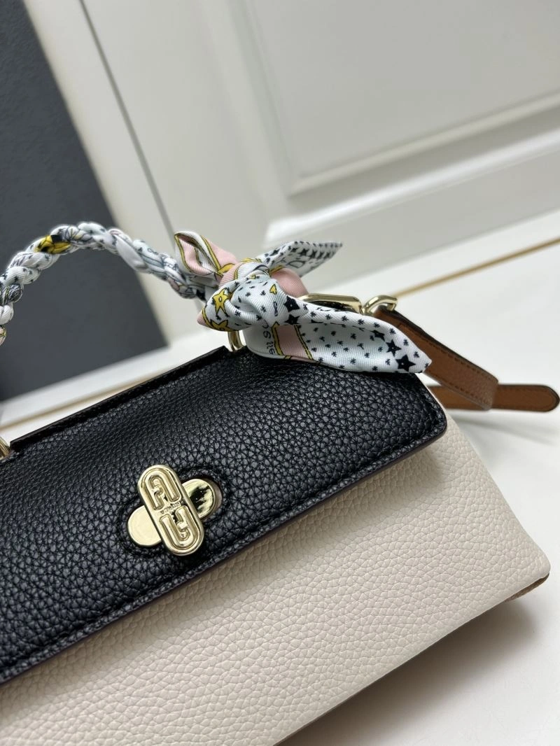 Reasonably priced Furla Satchel Bags