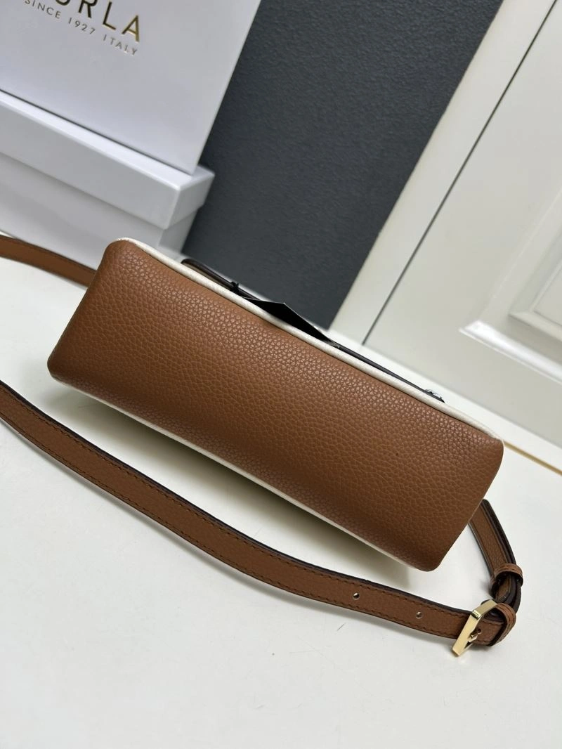 Reasonably priced Furla Satchel Bags