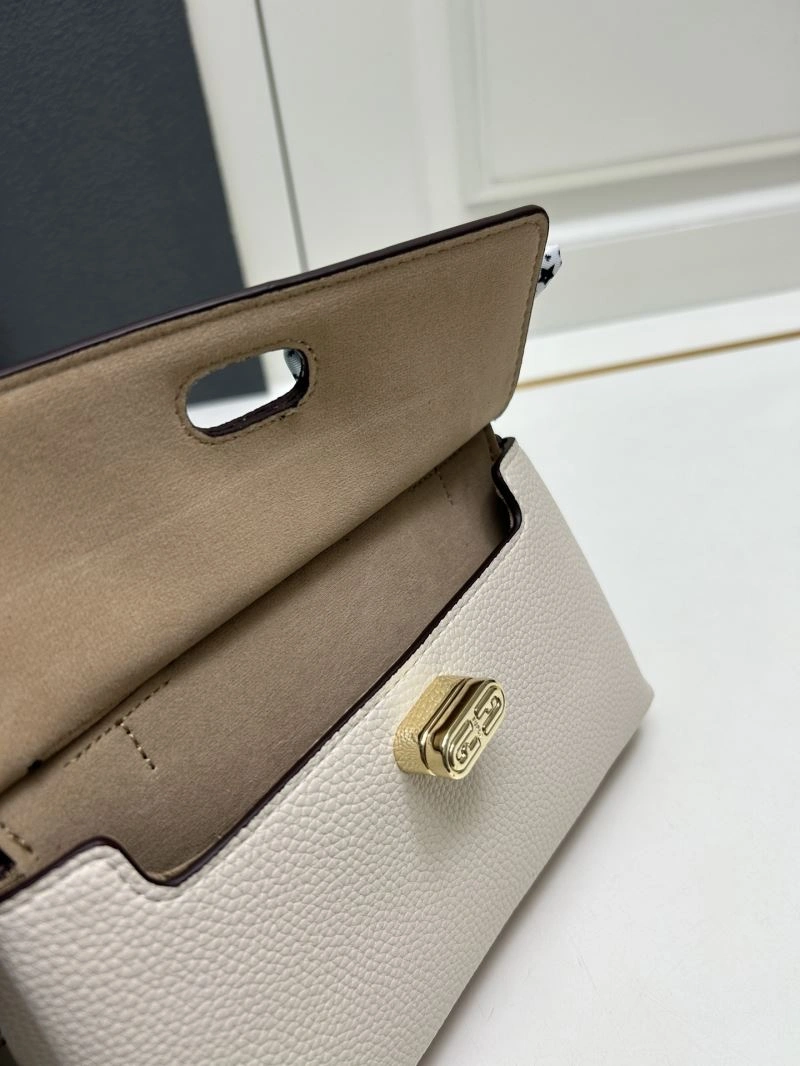 Reasonably priced Furla Satchel Bags