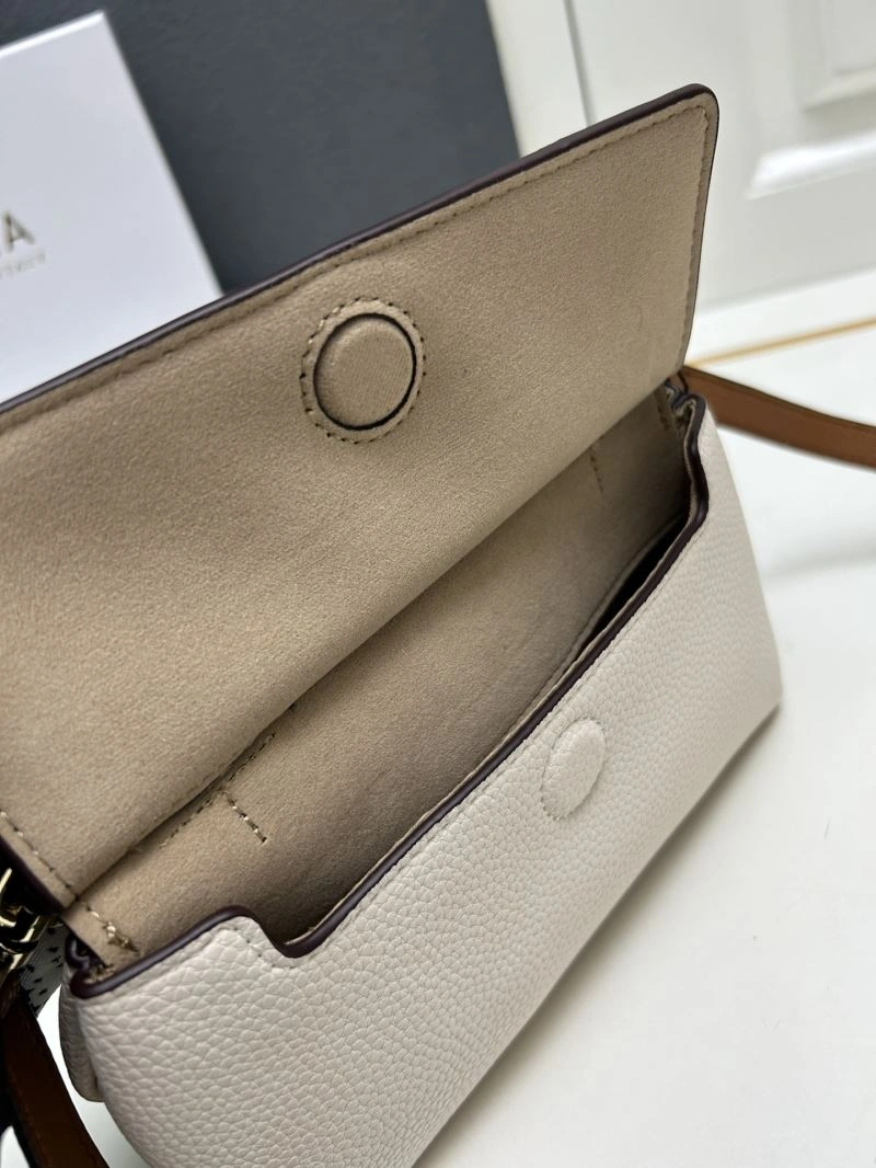 Reasonably priced Furla Satchel Bags