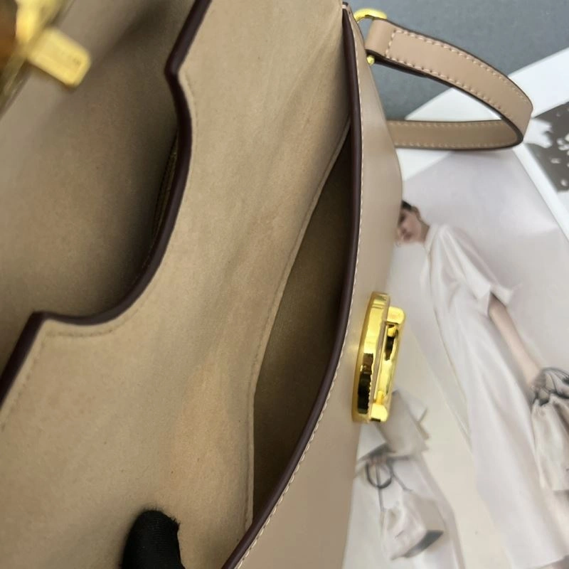 Genuine Furla Satchel Bags