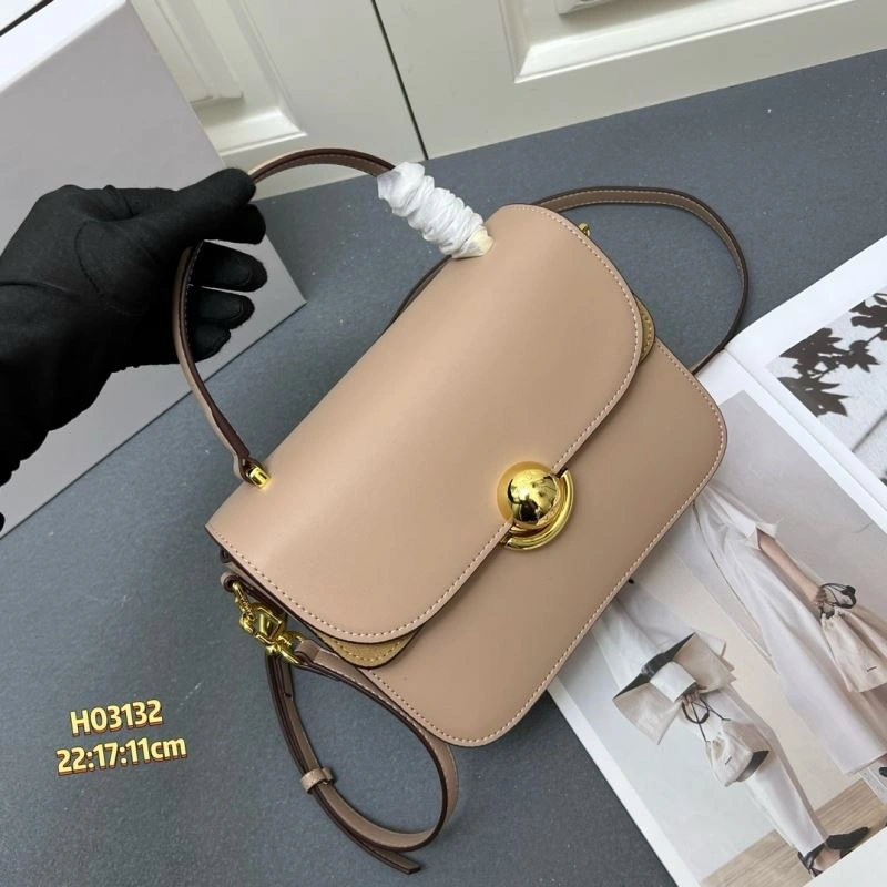 Genuine Furla Satchel Bags
