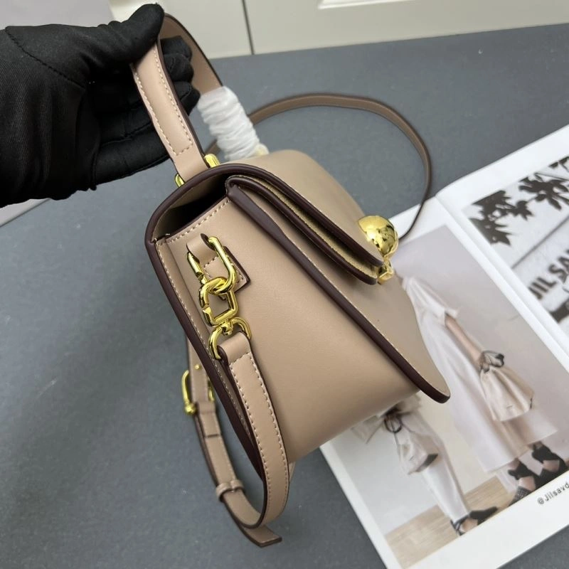 Genuine Furla Satchel Bags