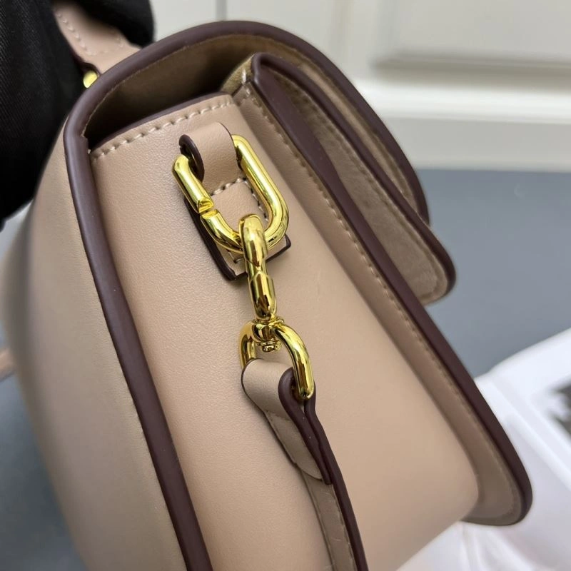 Genuine Furla Satchel Bags
