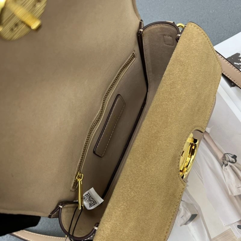 Genuine Furla Satchel Bags