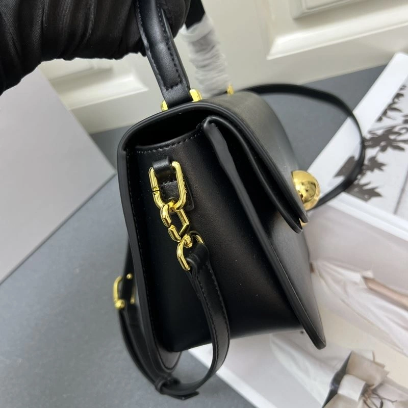 Discounted Furla Satchel Bags