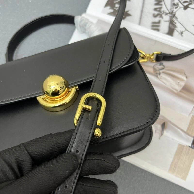 Discounted Furla Satchel Bags