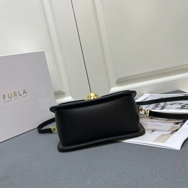 Discounted Furla Satchel Bags