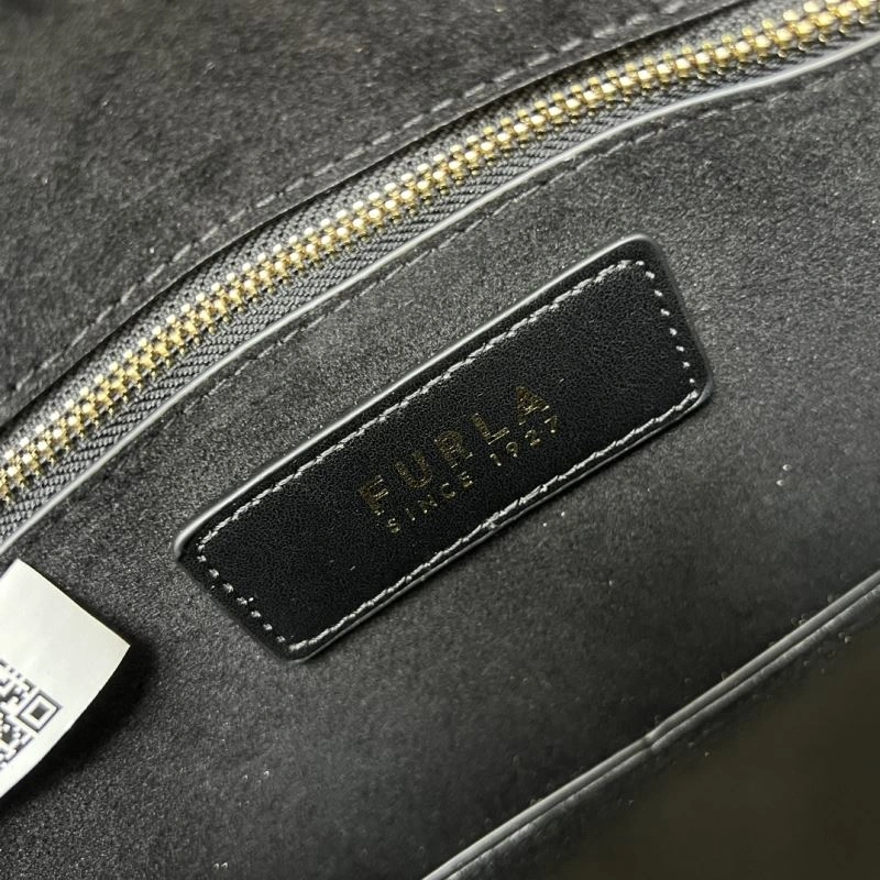 Discounted Furla Satchel Bags