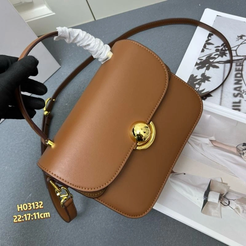 Economical Furla Satchel Bags