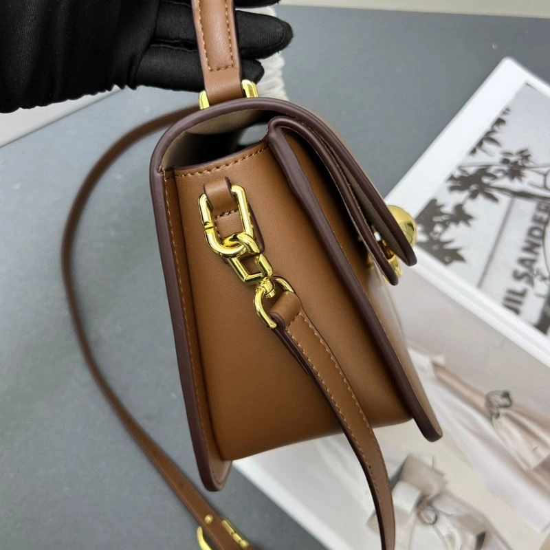 Economical Furla Satchel Bags