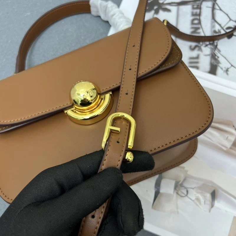 Economical Furla Satchel Bags