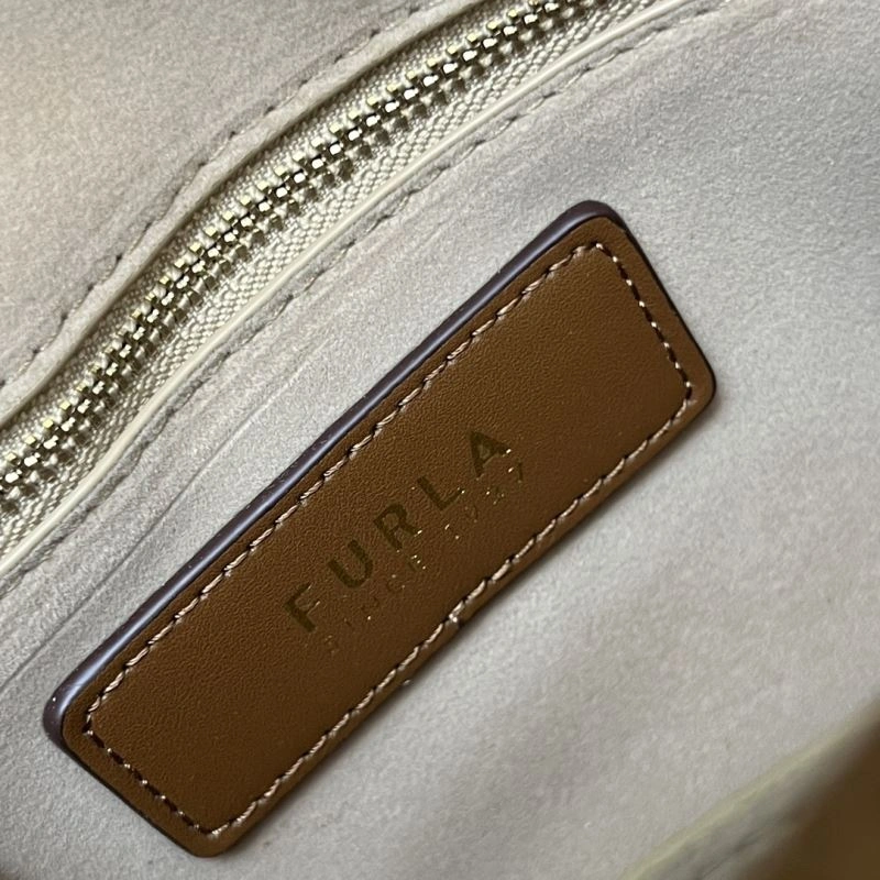 Economical Furla Satchel Bags