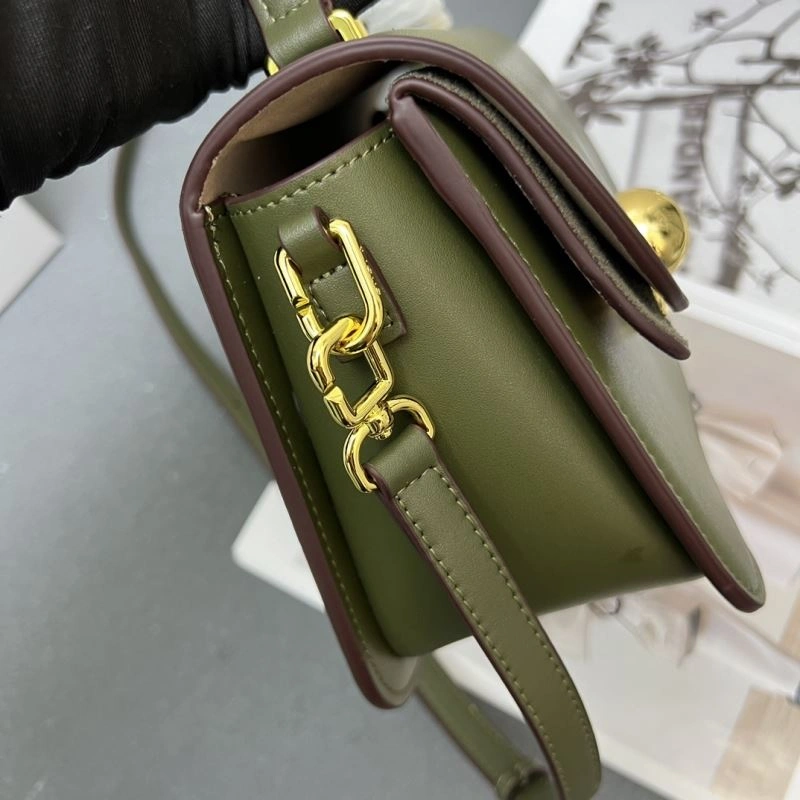 Budget-friendly Furla Satchel Bags