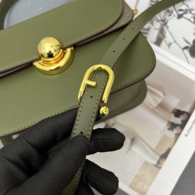 Budget-friendly Furla Satchel Bags
