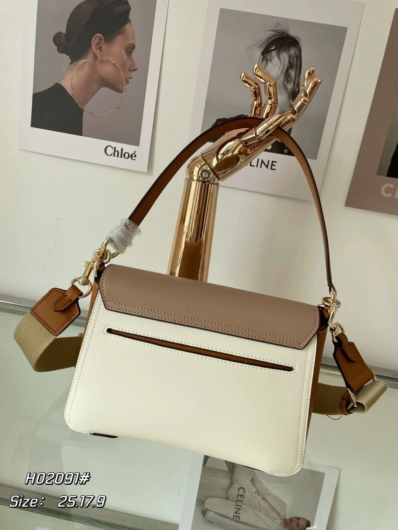 Economical Furla Satchel Bags