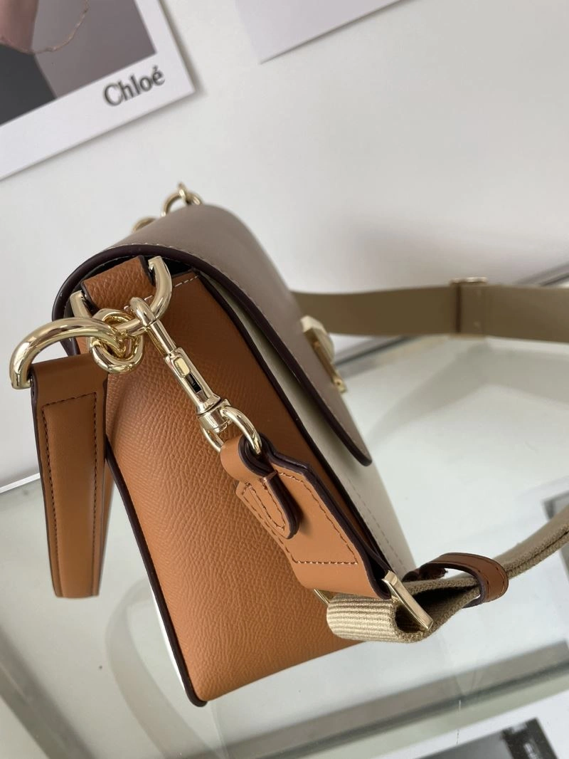 Economical Furla Satchel Bags