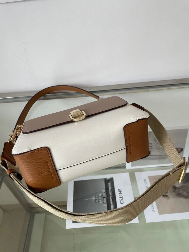 Economical Furla Satchel Bags