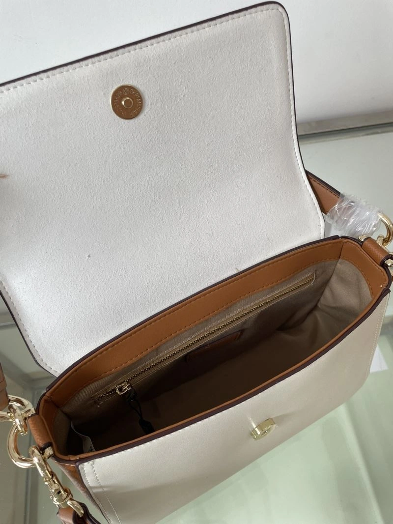 Economical Furla Satchel Bags