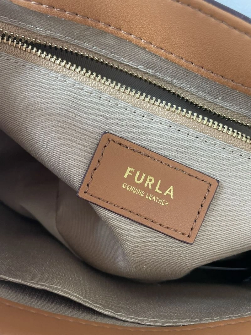 Economical Furla Satchel Bags