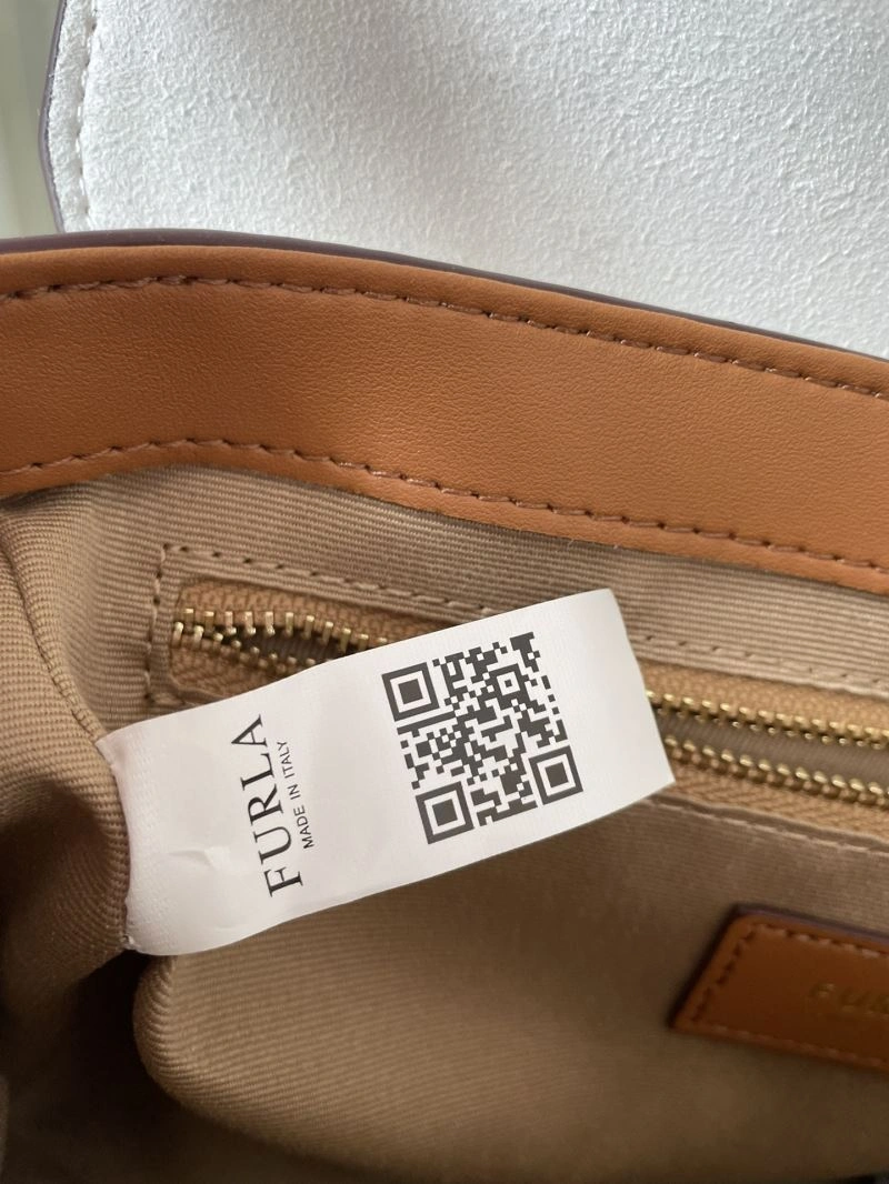Economical Furla Satchel Bags