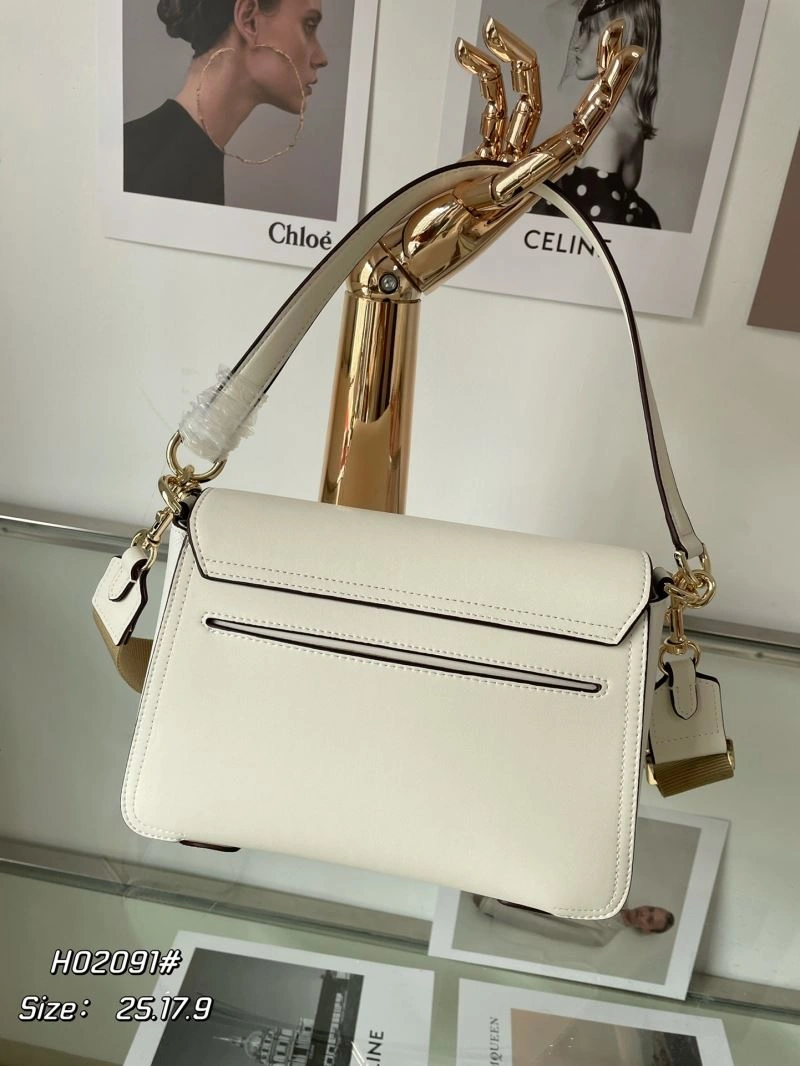 Top match Furla Satchel Bags