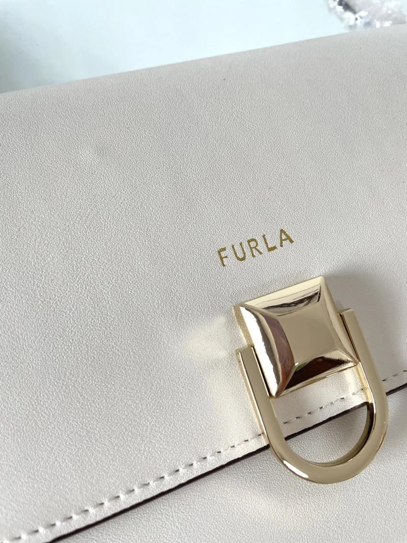Top match Furla Satchel Bags