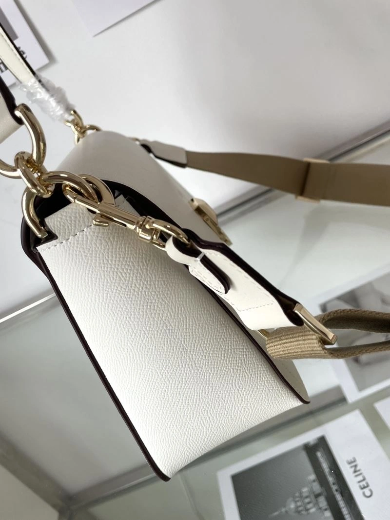 Top match Furla Satchel Bags