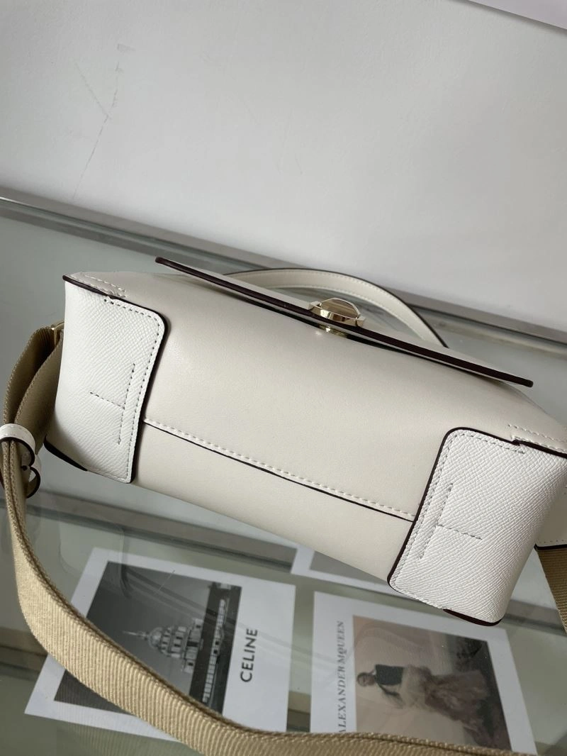 Top match Furla Satchel Bags