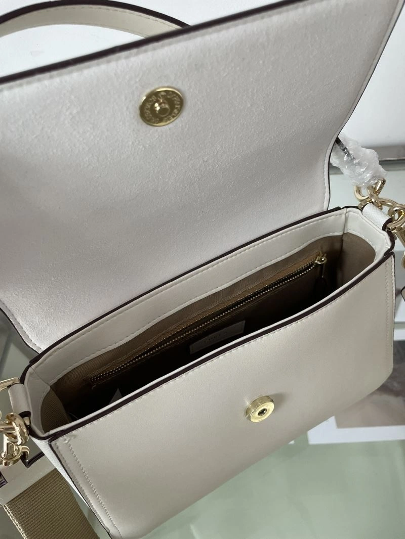Top match Furla Satchel Bags