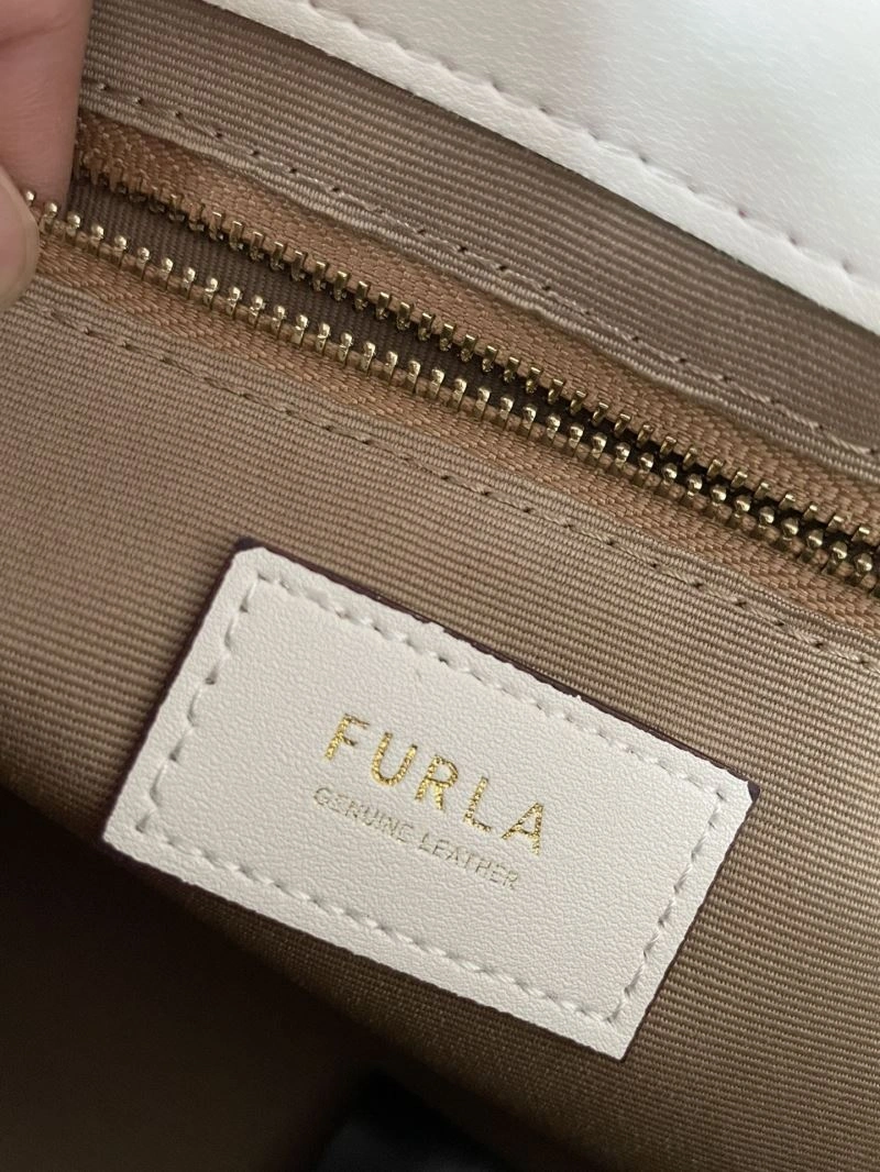 Top match Furla Satchel Bags
